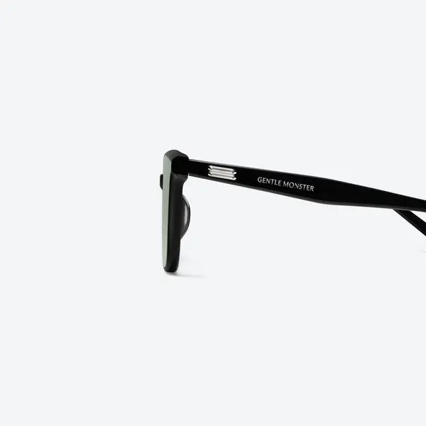 GENTLE MONSTER Lo Lou 01 Sunglasses
