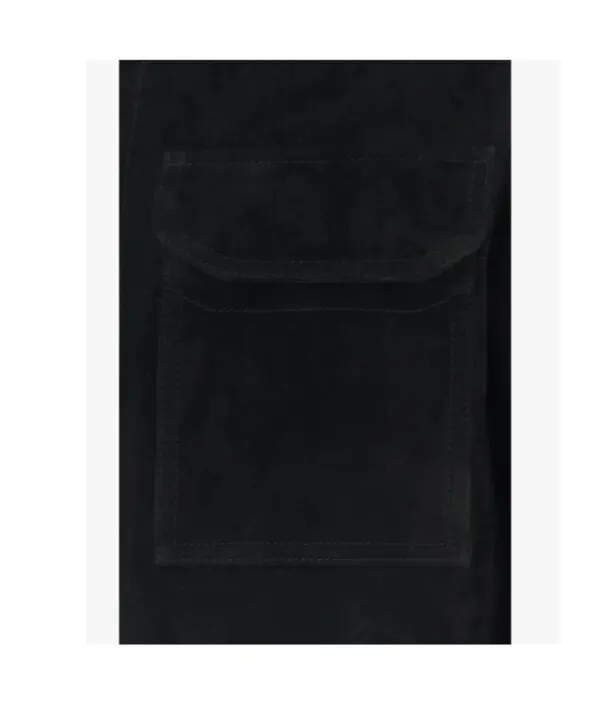 Brioni Long-sleeve Casual Jacket