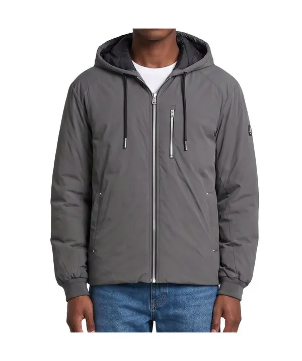 Moose Knuckles Northdale Jacket