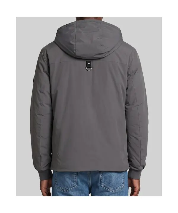 Moose Knuckles Northdale Jacket