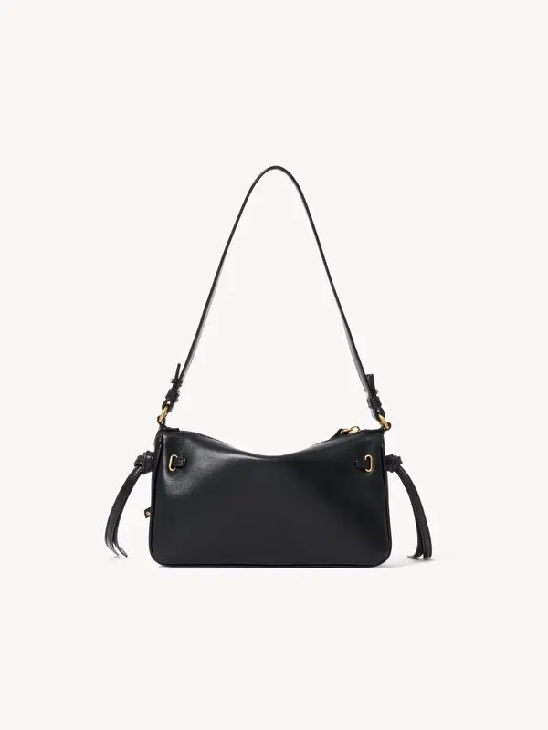 Chloé Mini Paddington Sling Shoulder Bag