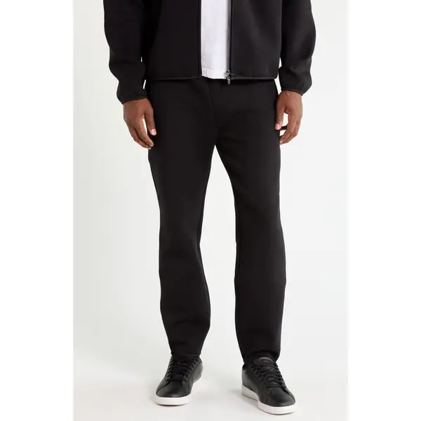 REPRESENT 247 Numbers Joggers