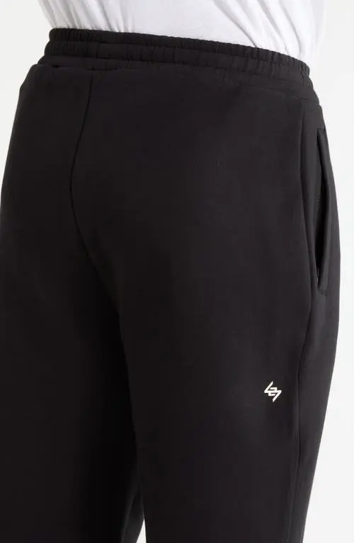 REPRESENT 247 Numbers Joggers