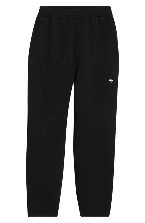 REPRESENT 247 Numbers Joggers