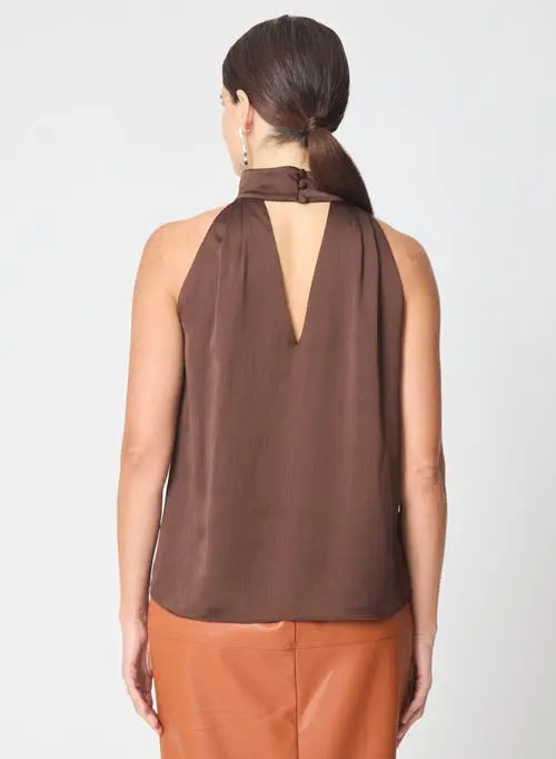 GILNER FARRAR Wynna Blouse