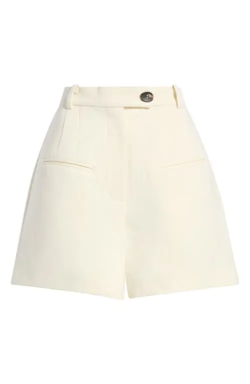 Oddmuse Welt Pocket Shorts