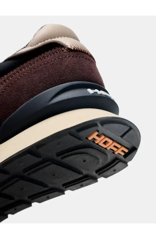 HOFF City Sneaker