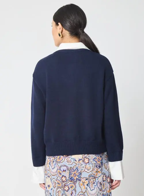 GILNER FARRAR Celina Top