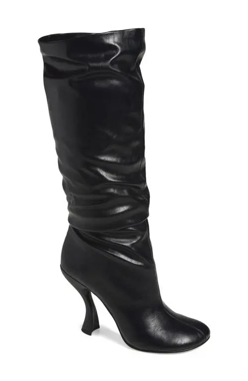 Jeffrey Campbell Milanese Boot