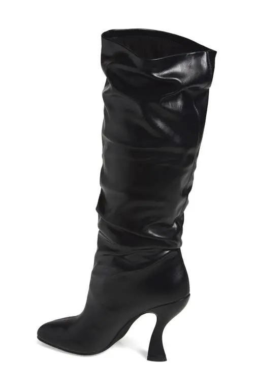 Jeffrey Campbell Milanese Boot