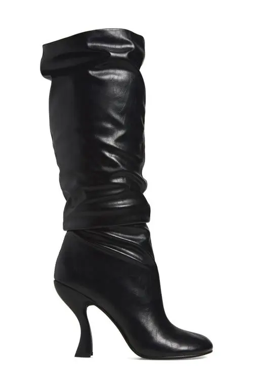 Jeffrey Campbell Milanese Boot