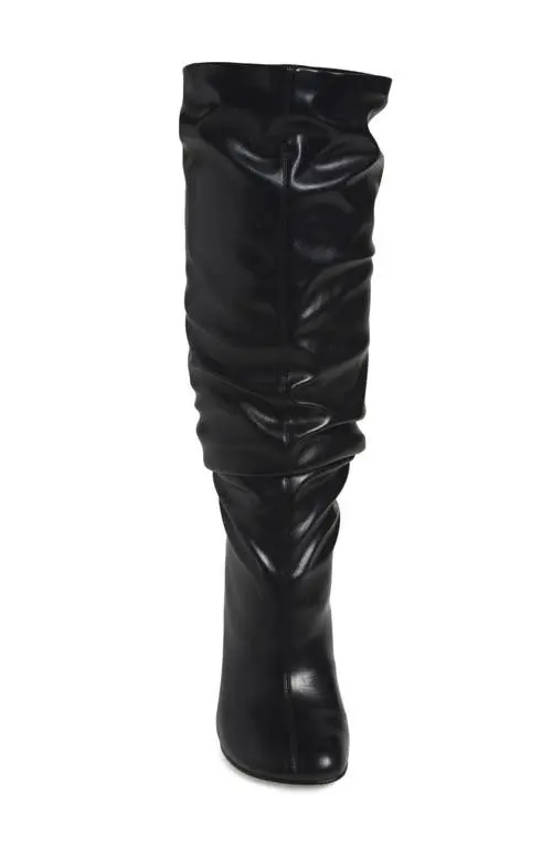 Jeffrey Campbell Milanese Boot