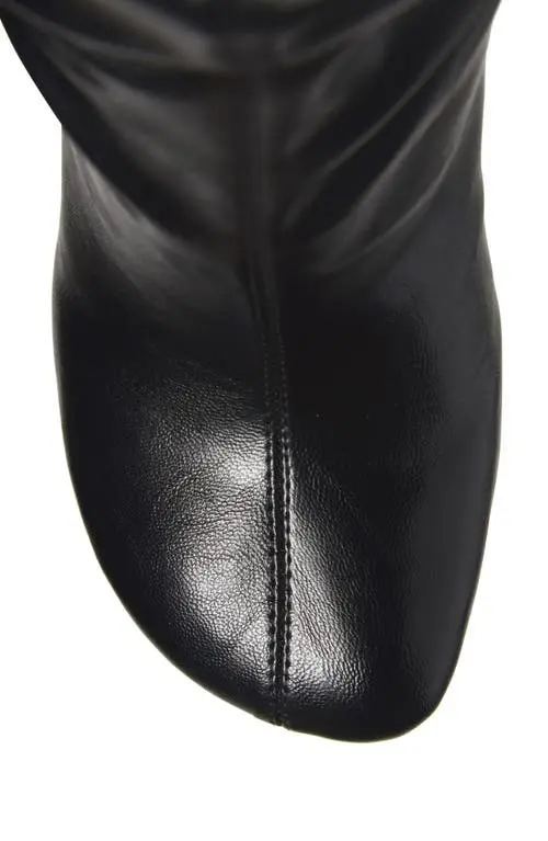 Jeffrey Campbell Milanese Boot