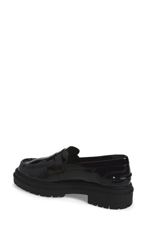 Rag & Bone Bedford Loafer