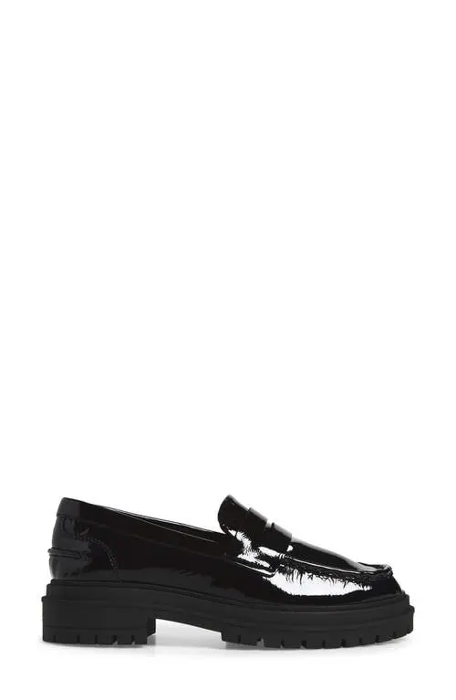 Rag & Bone Bedford Loafer