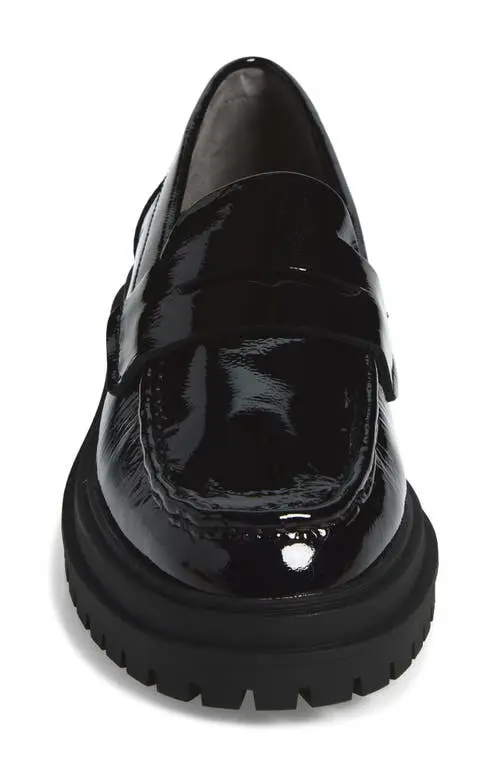 Rag & Bone Bedford Loafer