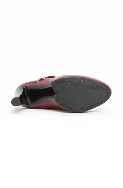 Franco Sarto Leticia' Pump