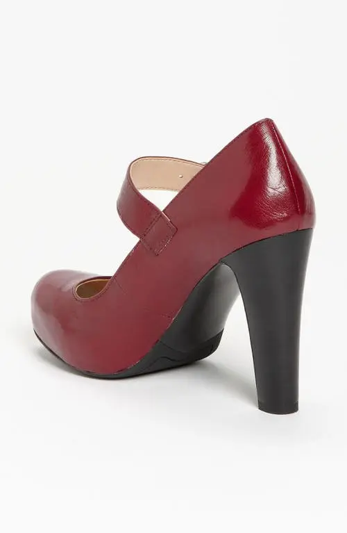 Franco Sarto Leticia' Pump