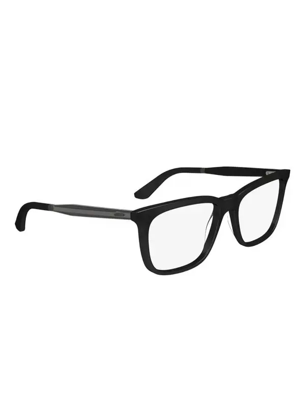 Calvin Klein Rectangle-frame Glasses