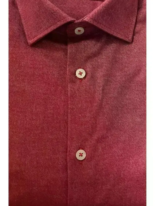 BALDININI Button-down Shirt
