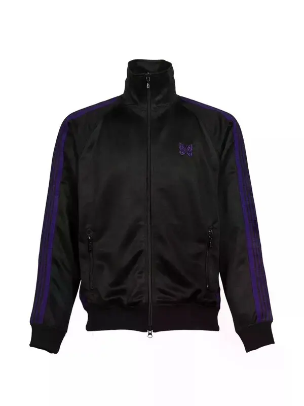 Needles Embroidered Track Jacket