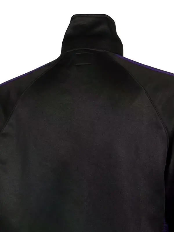 Needles Embroidered Track Jacket