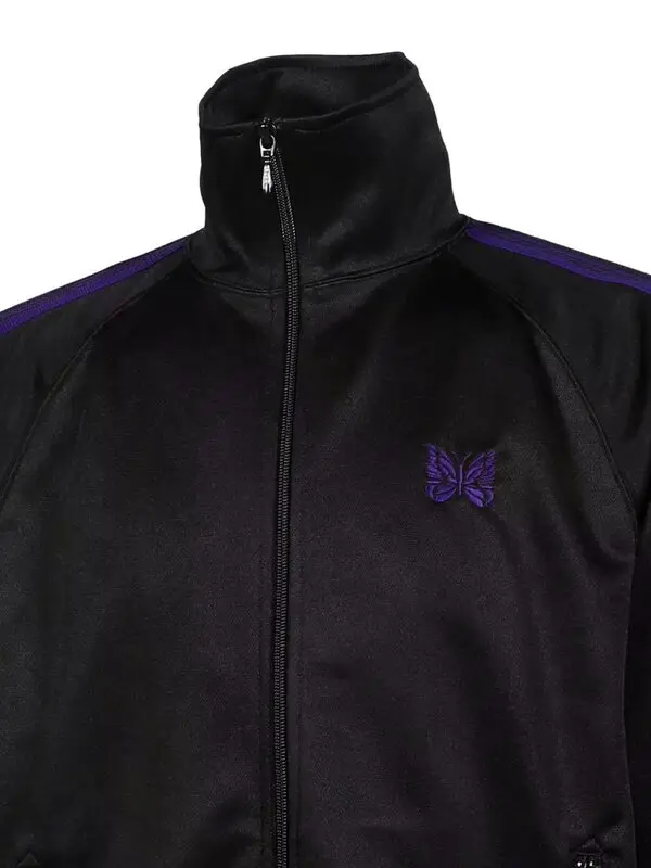 Needles Embroidered Track Jacket