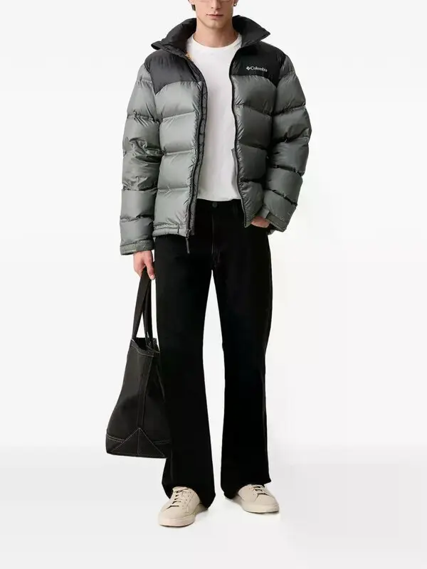 Columbia Powder Keg™ Quilted Ripstop Jacket
