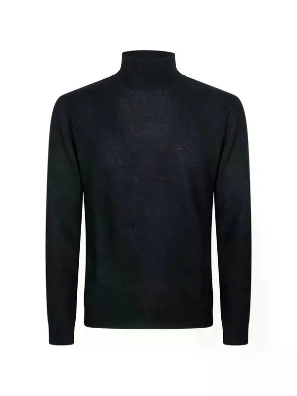 Altea Roll-neck Sweater