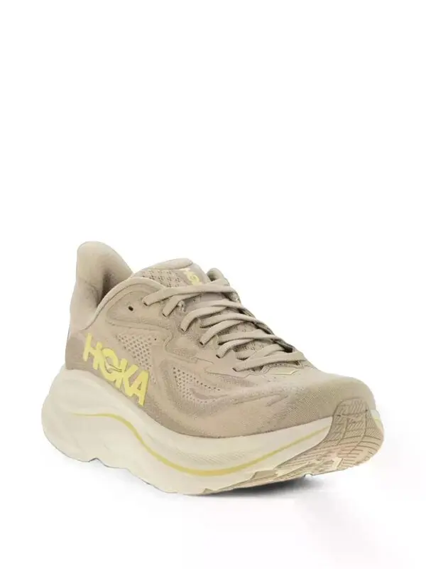 HOKA® Clifton Sneakers