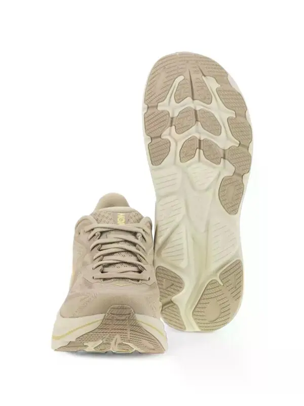 HOKA® Clifton Sneakers