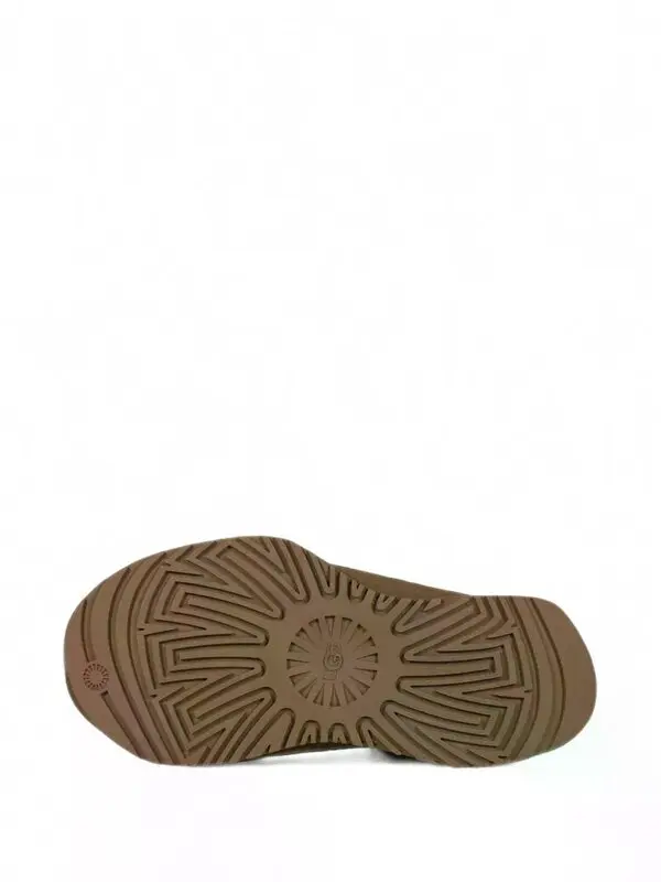 UGG Classic Micro Distort Boots
