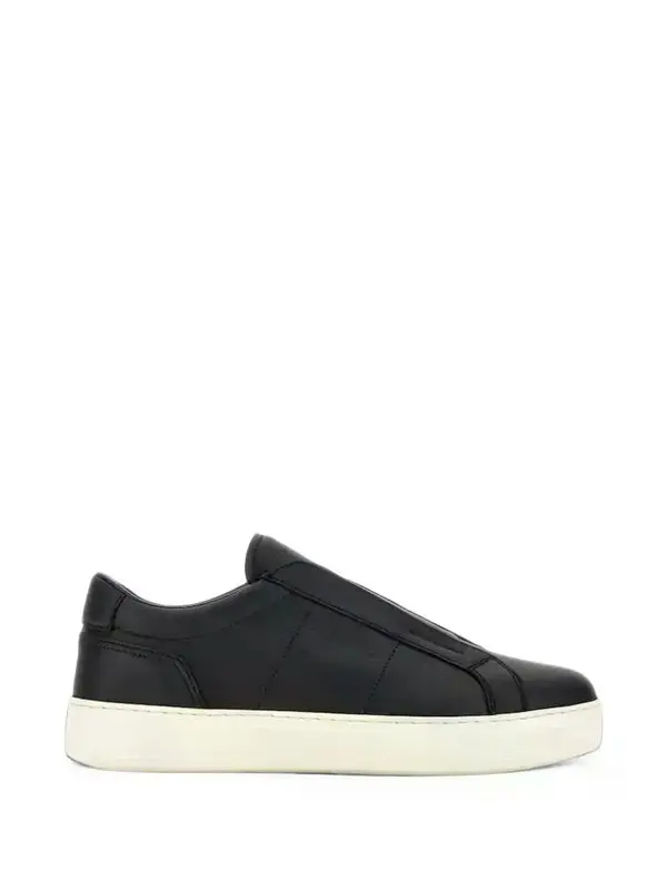 Hogan Sneakers H-tv