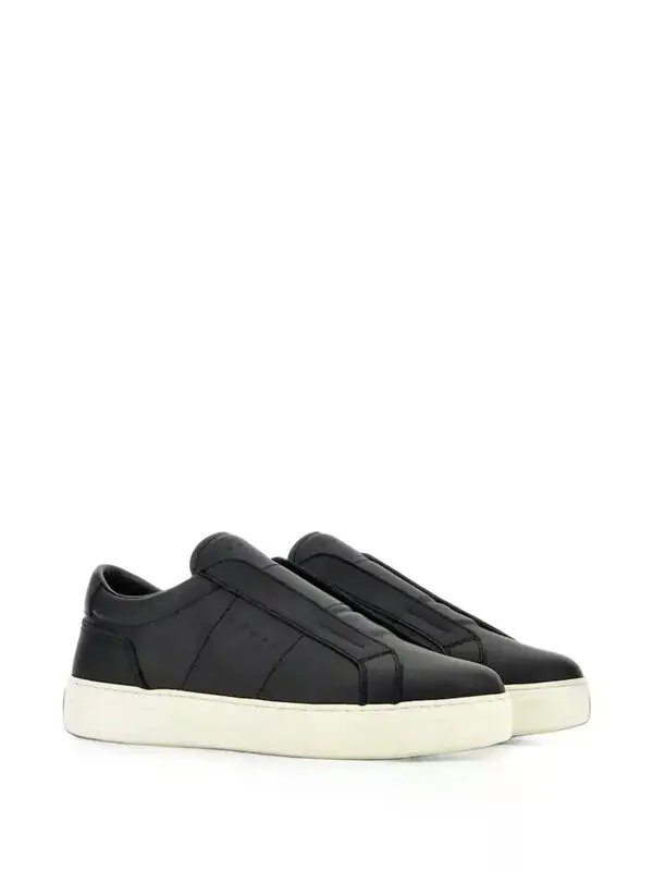 Hogan Sneakers H-tv