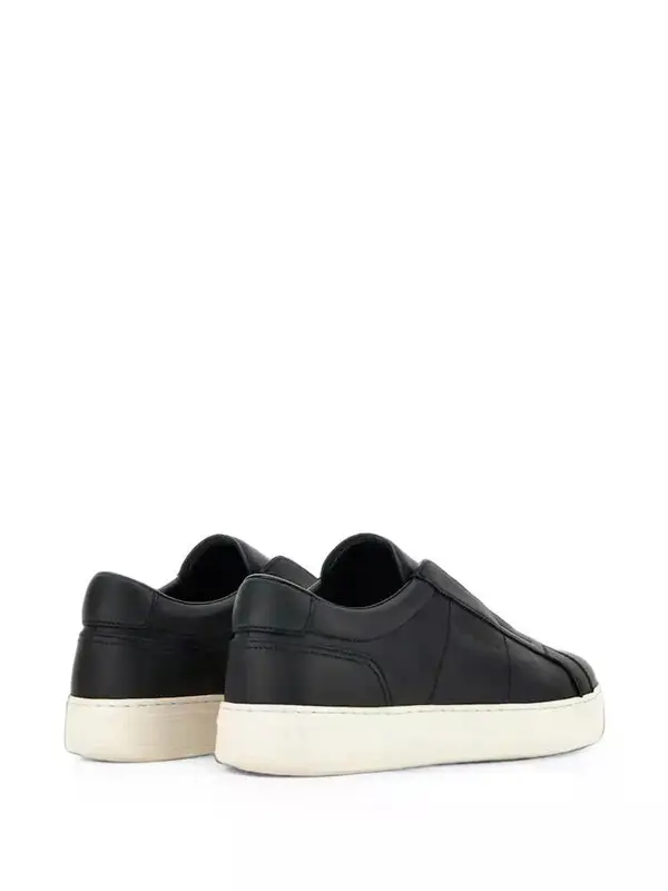 Hogan Sneakers H-tv