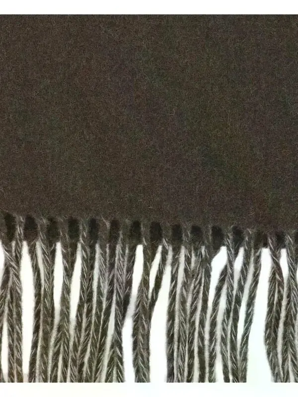 Jacquemus The Scarf