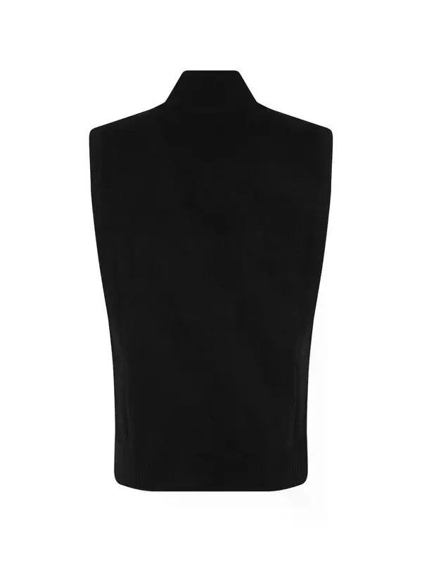 Canada Goose Hybridge Quilted Gilet