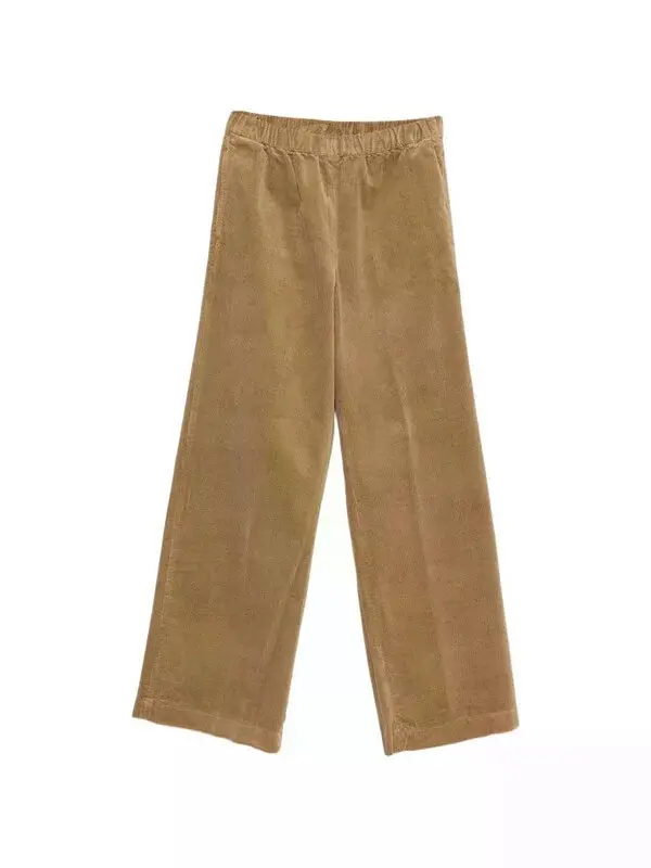 Aspesi Corduroy Trousers