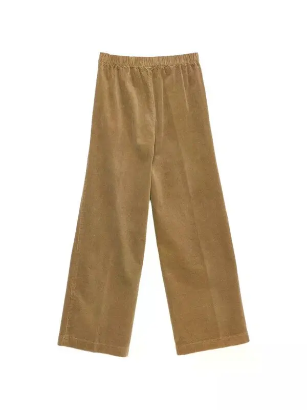 Aspesi Corduroy Trousers