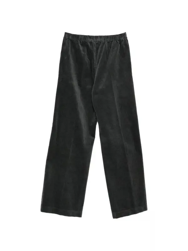 Aspesi Corduroy Trousers