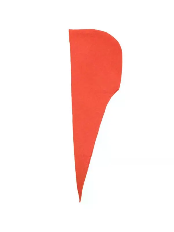 C.T.PLAGE Balaclava - Orange
