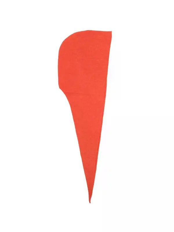 C.T.PLAGE Balaclava