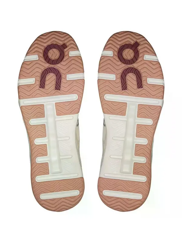 On The Roger Wildcard Sneakers