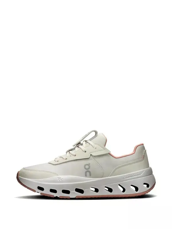 On The Roger Wildcard Sneakers
