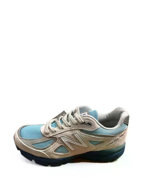 NEW BALANCE 990v4 Sneakers