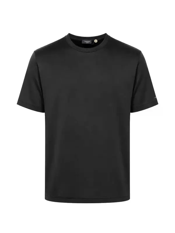 TOMBOLINI Zero Gravity T-shirt