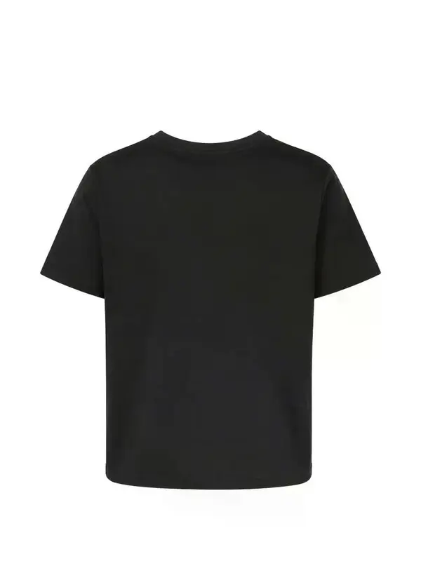 TOMBOLINI Zero Gravity T-shirt