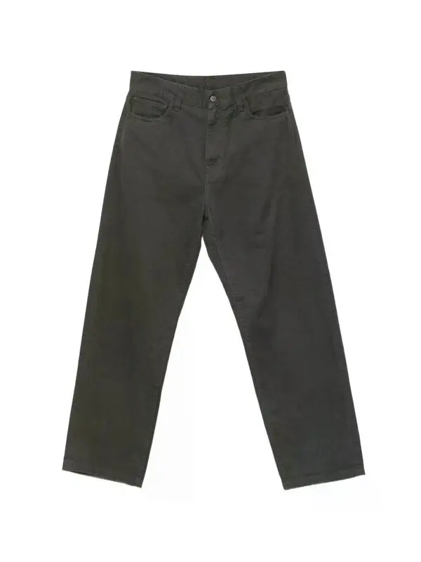 Carhartt Work In Progress Landon Jeans