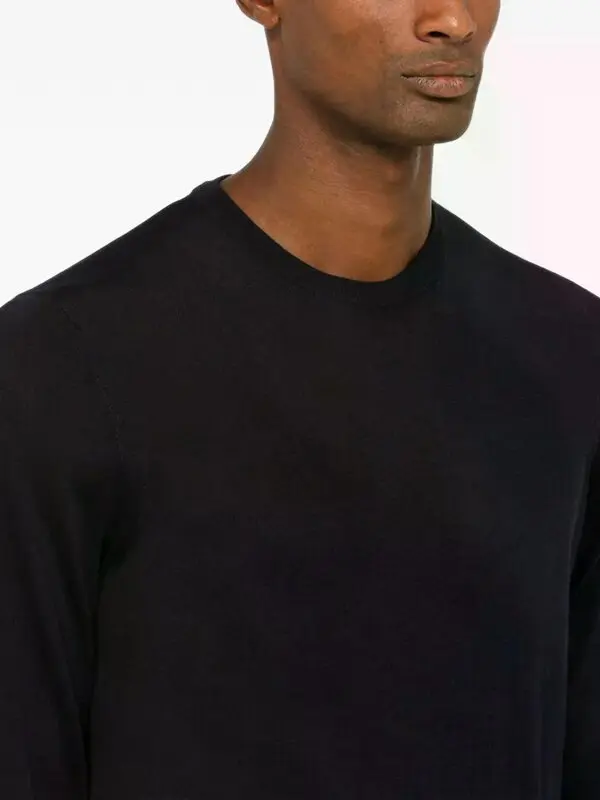 DRUMOHR Crew-neck Sweater