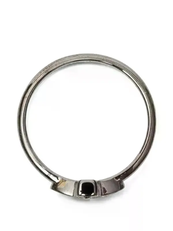 VIVIENNE WESTWOOD Oslo Orb Ring